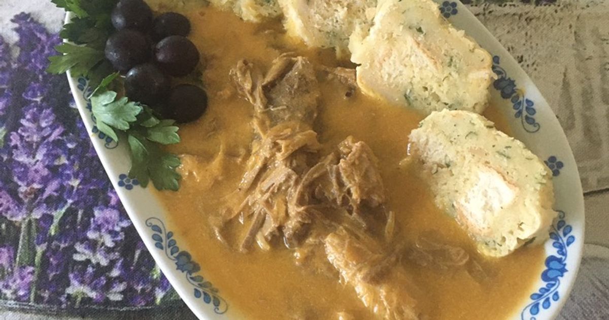 48 egyszerű és finom kecskegida hús recept - Cookpad receptek