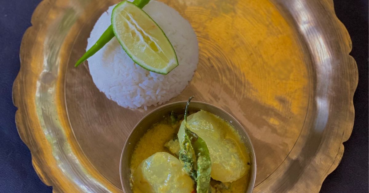 Korola Home Recipes - Cookpad