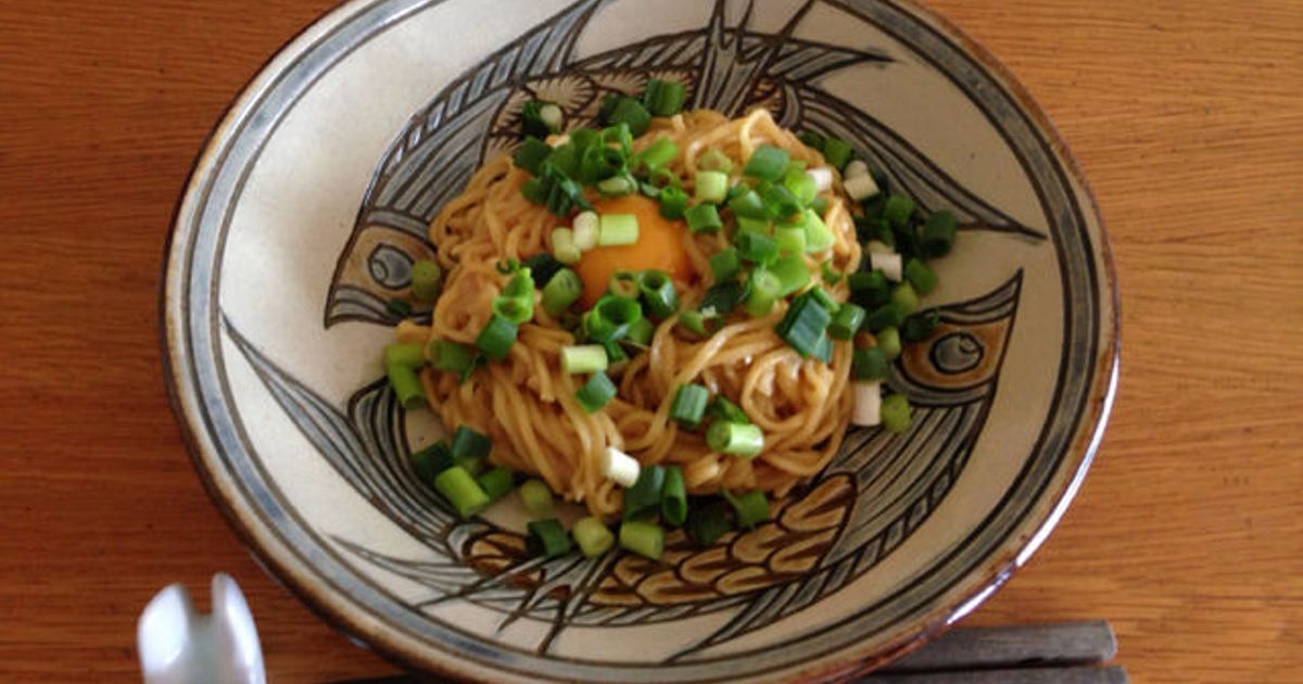 Maruchan Ramen Home Recipes - Cookpad