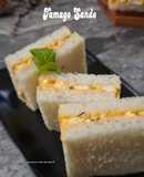 465 resep sando enak dan mudah - Cookpad