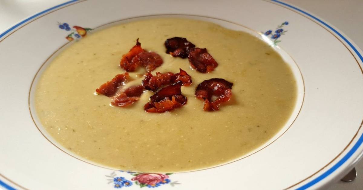 37 egyszerű és finom cikória recept - Cookpad receptek