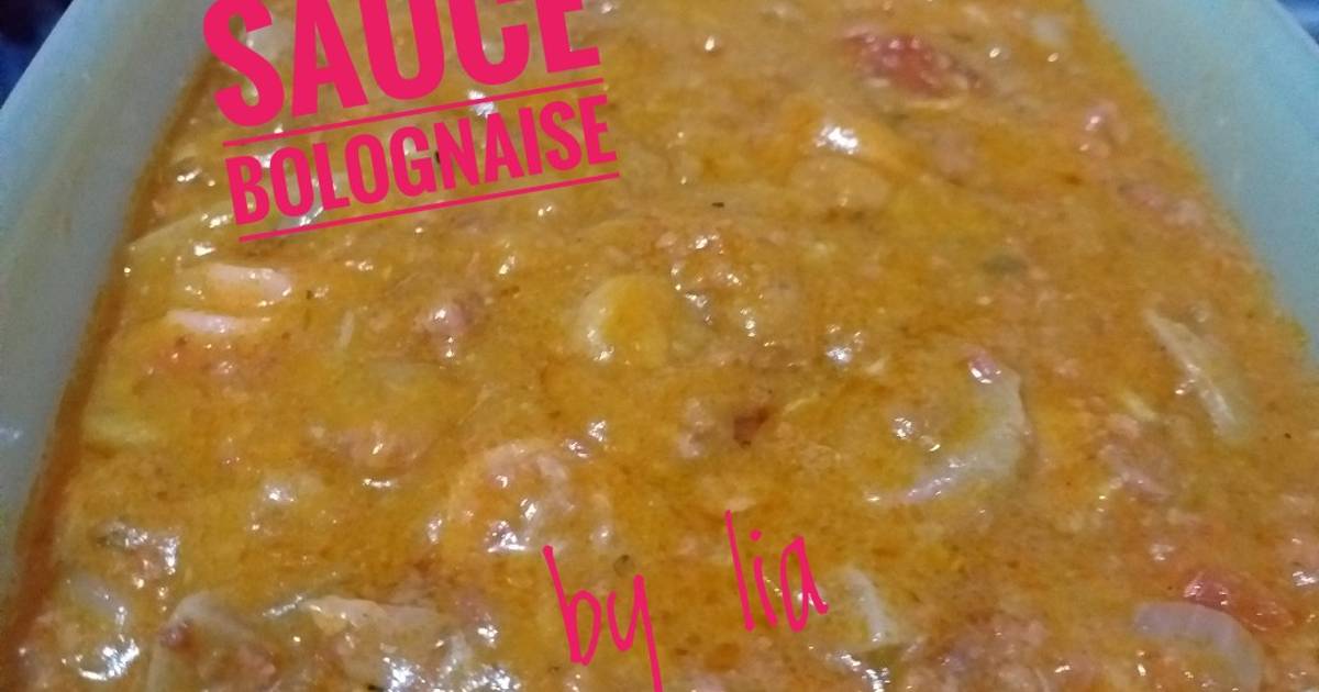 99 resep saos bakso homemade ekonomis enak dan mudah - Cookpad