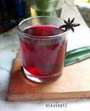 Resep Bir Pletok: Minuman Tradisional Khas Betawi