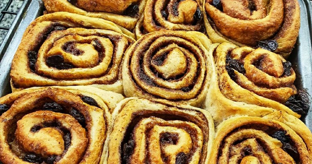 90 resep devina hermawan enak dan sederhana ala rumahan - Cookpad