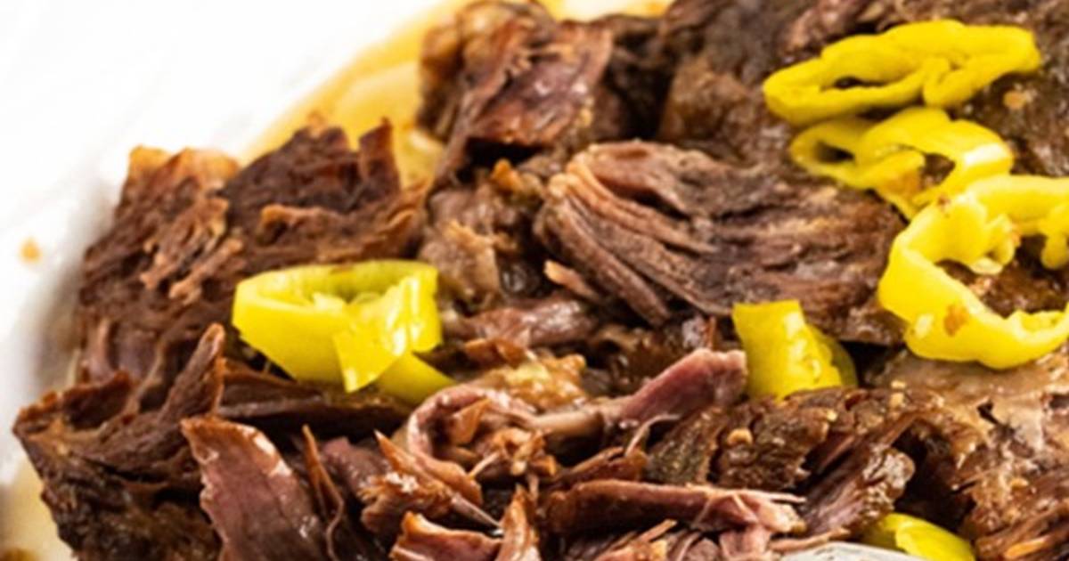 571 easy and tasty beef fat recipes by home cooks - Cookpad