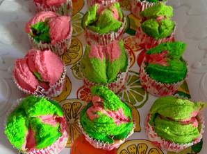 Resep Babi Woku oleh FA - Cookpad