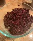 Irresistible Black Rice Recipes: Savory & Sweet Delights
