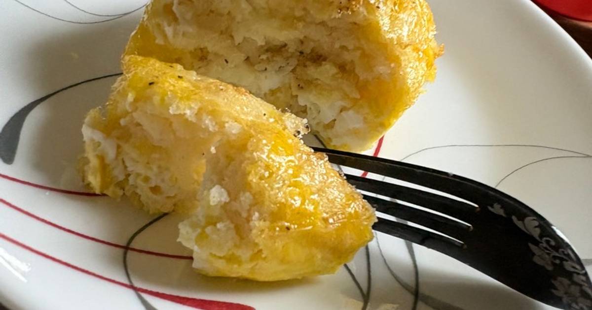 113 easy and tasty syrup sandwich recipes by home cooks - Cookpad