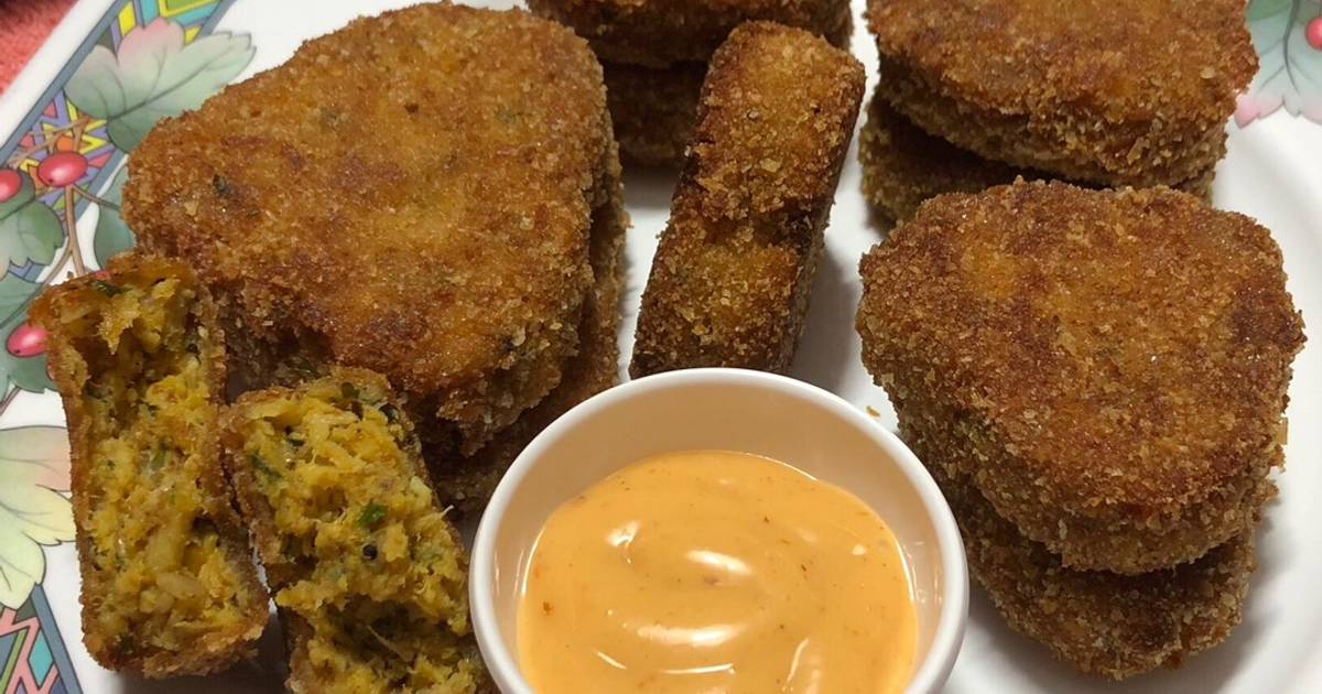 40 easy and tasty go lemon recipes by home cooks - Cookpad