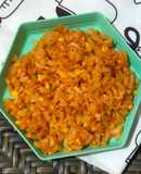 Resep maklor rumahan enak dan mudah - Cookpad