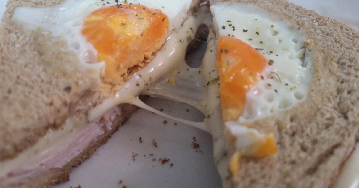 Pan de completos - 226 recetas caseras- Cookpad