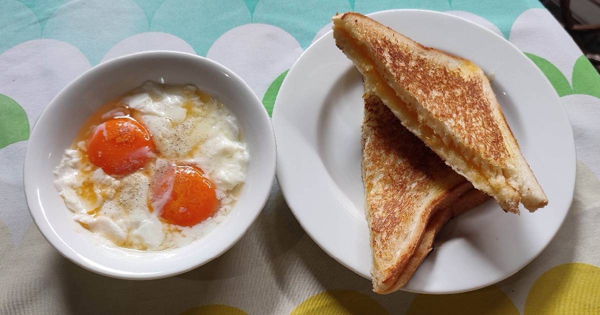 31 resep selai sarikaya oles roti enak dan mudah - Cookpad