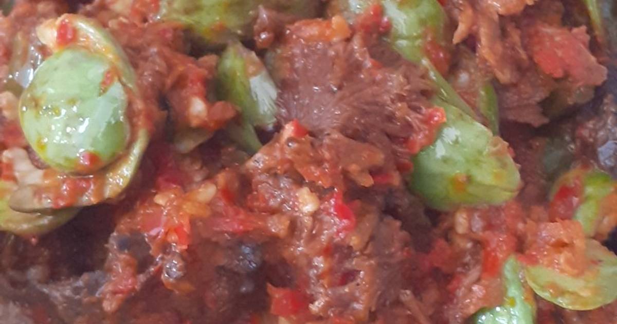 47 resep jamur grigit enak dan sederhana - Cookpad