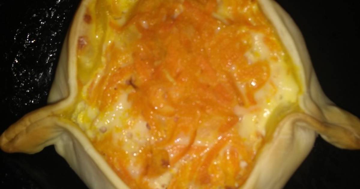 Minutas - 18.791 recetas caseras - Cookpad