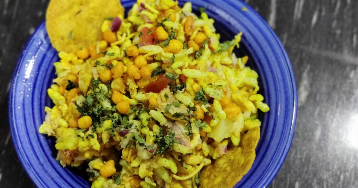 23 easy and tasty suki recipes by home cooks - Cookpad