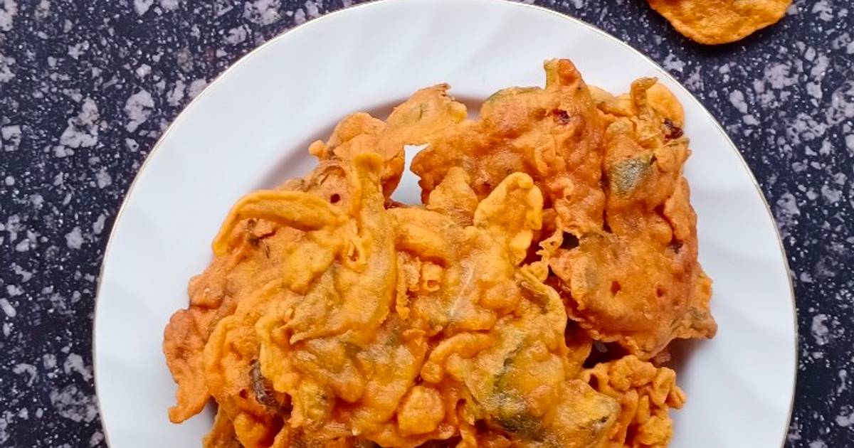 19 resep sala bada enak dan mudah - Cookpad