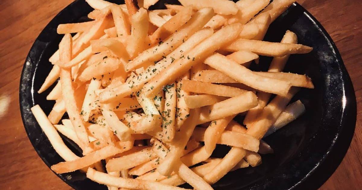 123 easy and tasty simple iftar recipes by home cooks - Cookpad