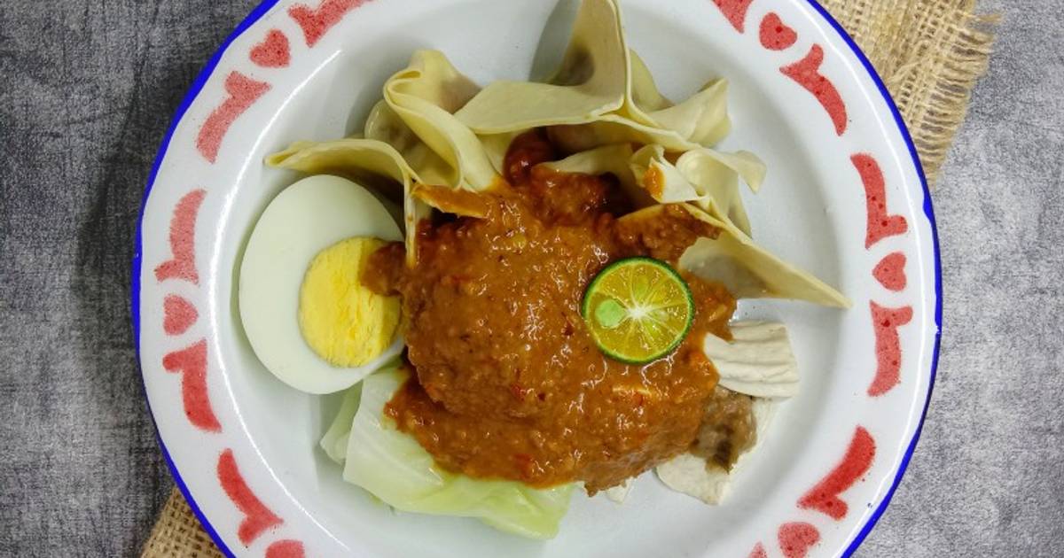 6.532 resep somai enak dan sederhana ala rumahan - Cookpad