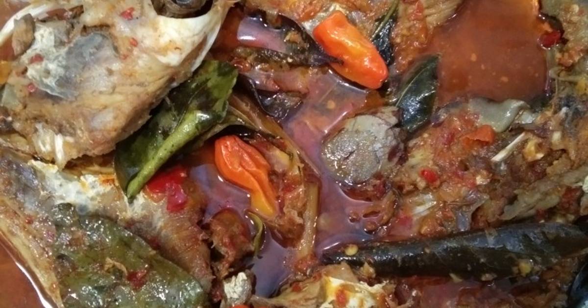 640 resep ikan ayam ayam enak dan mudah - Cookpad