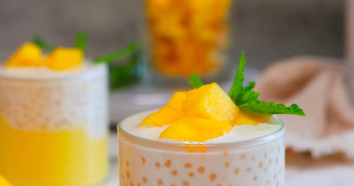 193 easy and tasty sweetness desserts recipes by home cooks - Cookpad