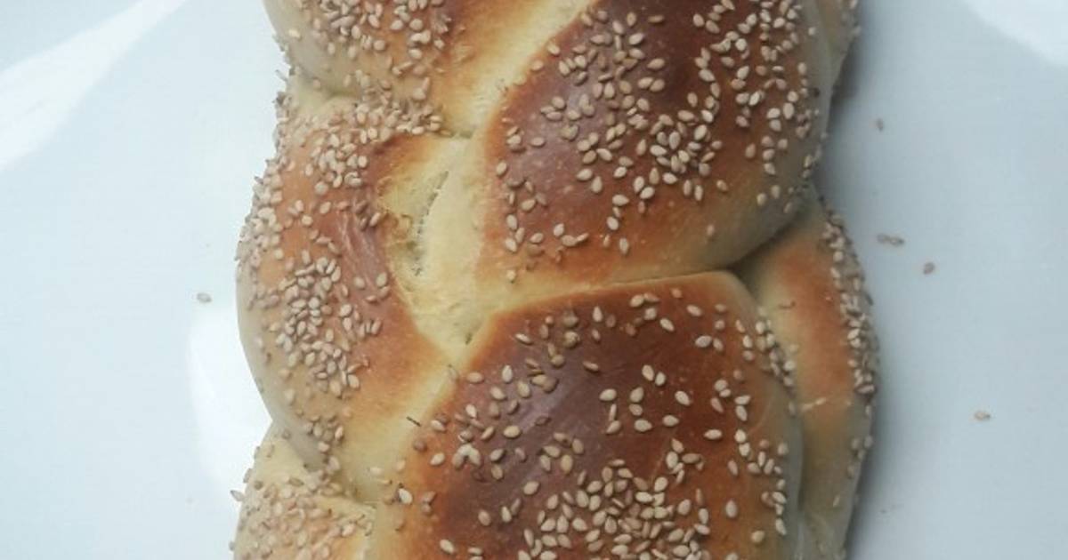 Huevo tibios - 10,015 recetas caseras- Cookpad