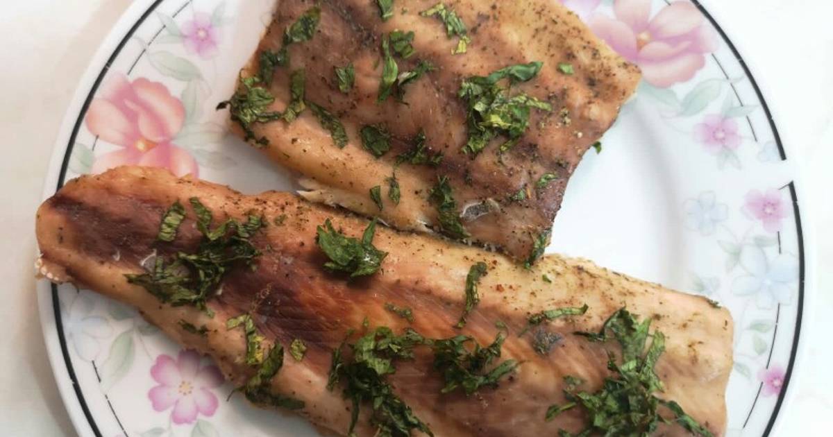 Tollo - 40 recetas caseras- Cookpad