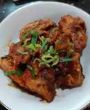 675 resep terong raos enak dan mudah - Cookpad