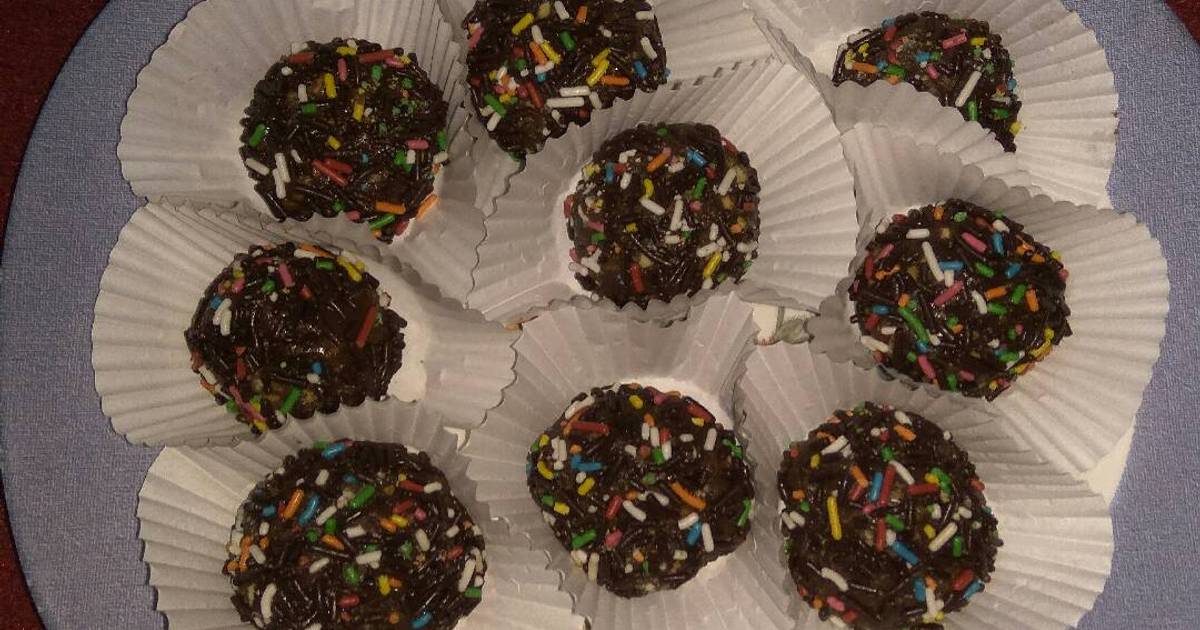 279 resep kue roma enak dan mudah - Cookpad