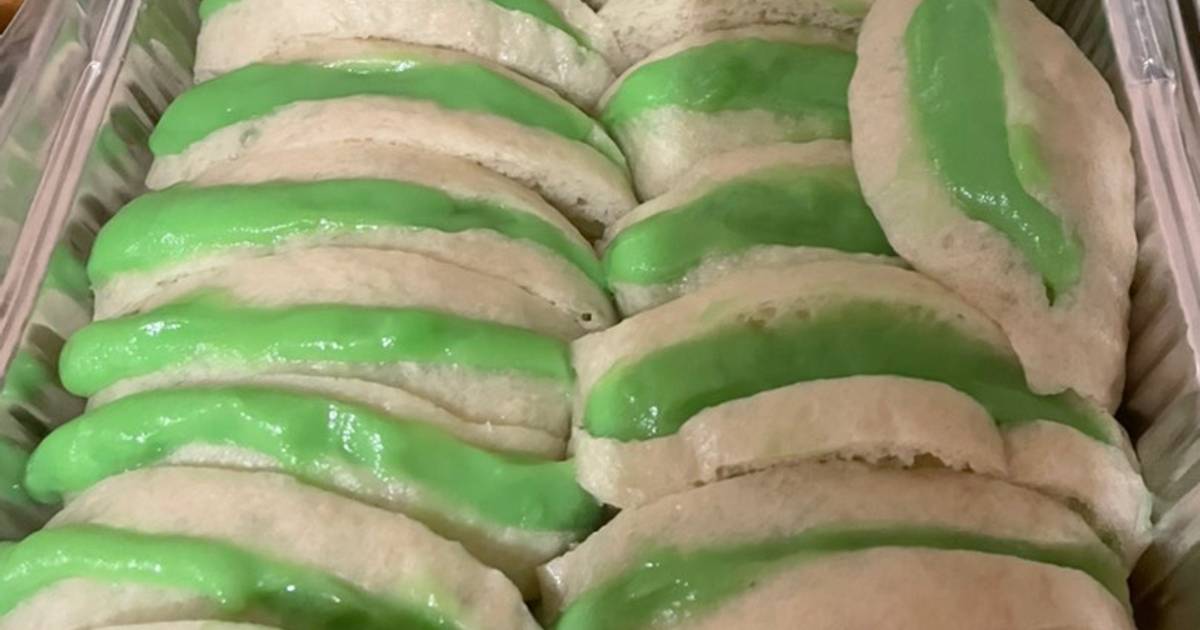 72 resep selai srikaya wangi enak dan mudah - Cookpad