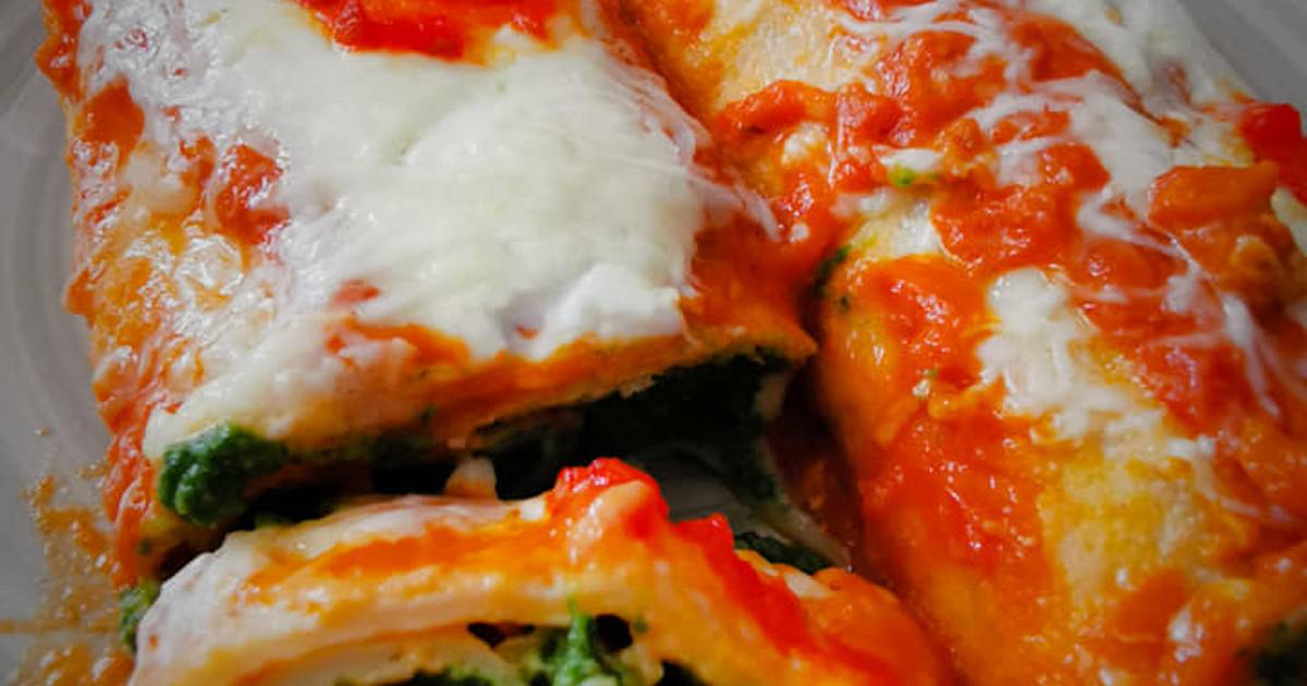 341 recetas muy ricas de blanqueado compartidas por cocineros caseros ...