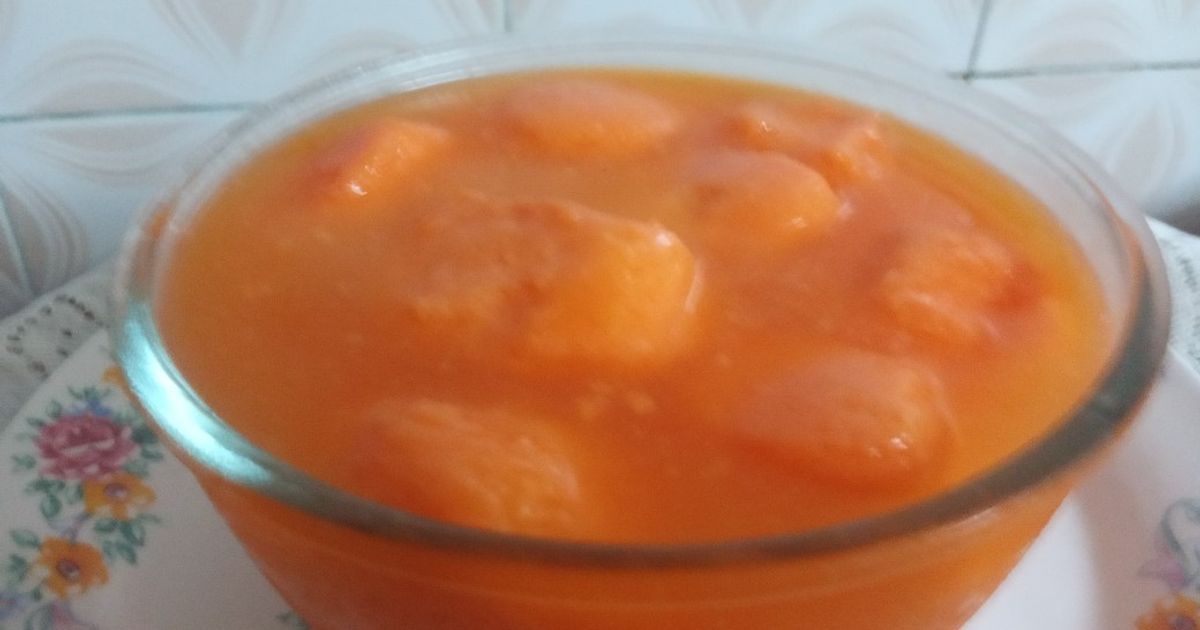 Komola Bhog Orange Flavoured Roshogolla/Rasgulla Recipe by Falgooni ...
