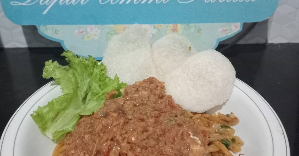 31 resep caluk yang sederhana enak dan mudah - Cookpad