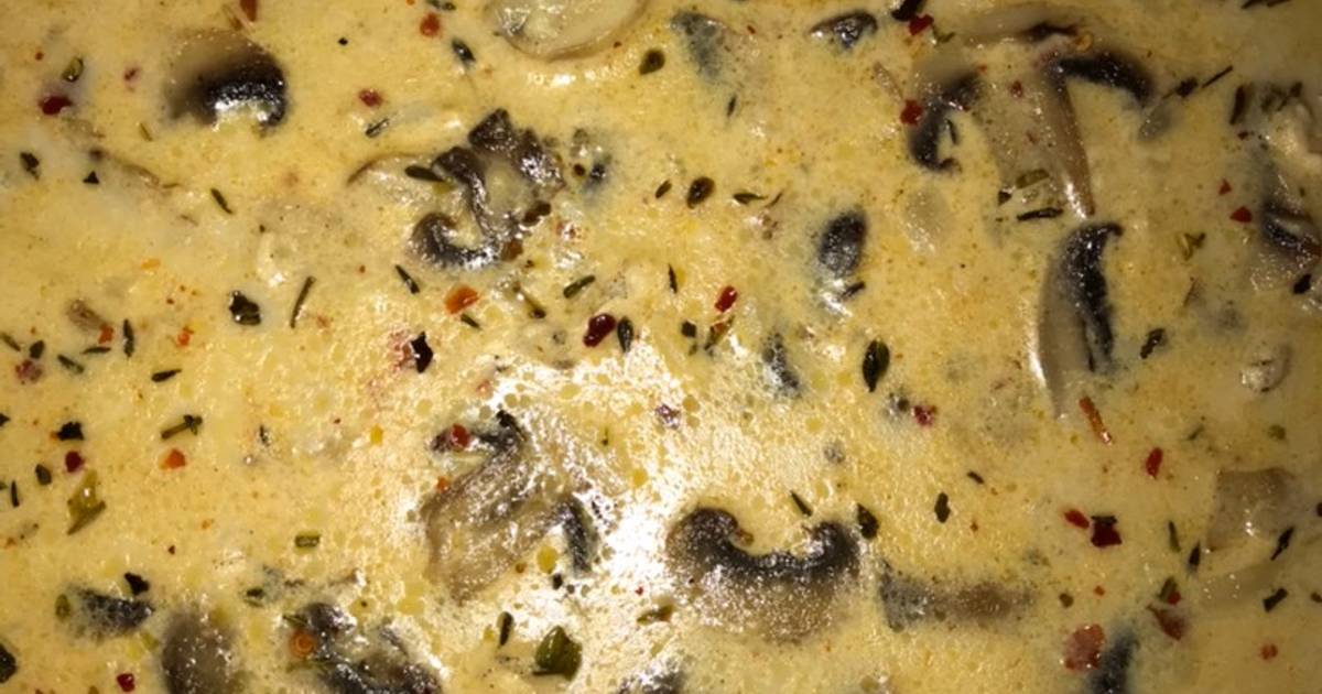 12 easy and tasty resep ayam dada recipes by home cooks - Cookpad