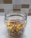 Resep marning jagung rumahan enak dan mudah - Cookpad