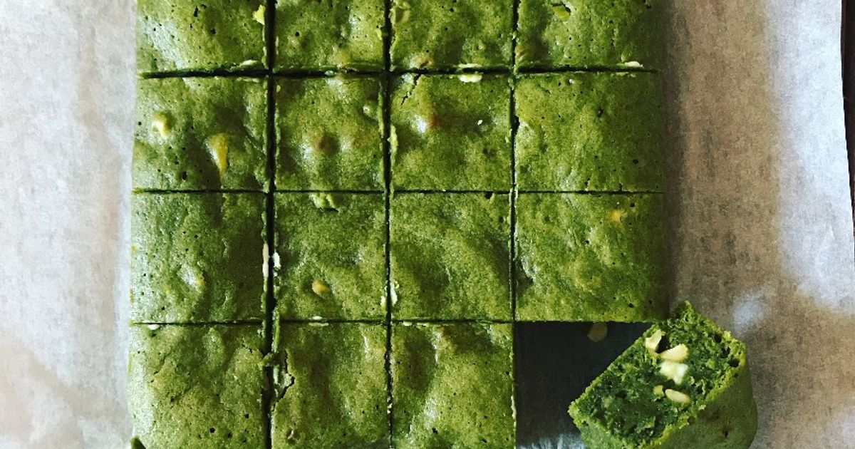 640 easy and tasty menu matcha recipes by home cooks - Cookpad