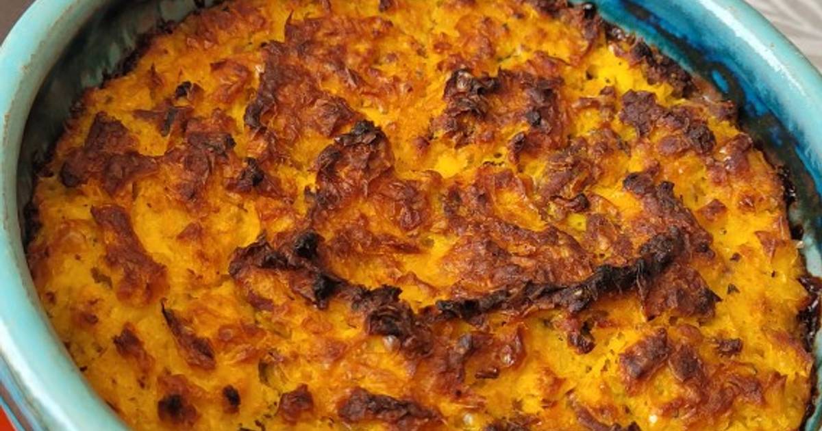 Como hacer el pastel de choclo en licuadora - 88 recetas caseras- Cookpad