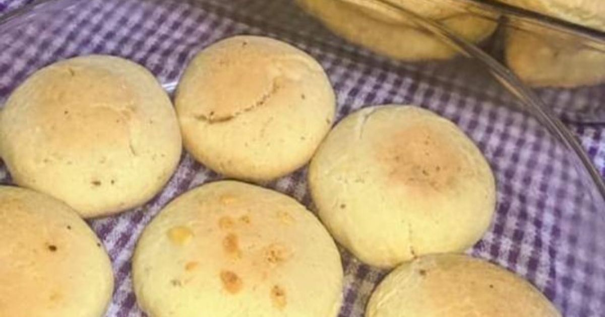 16 recetas muy ricas de comida con suero de cerdo compartidas por ...