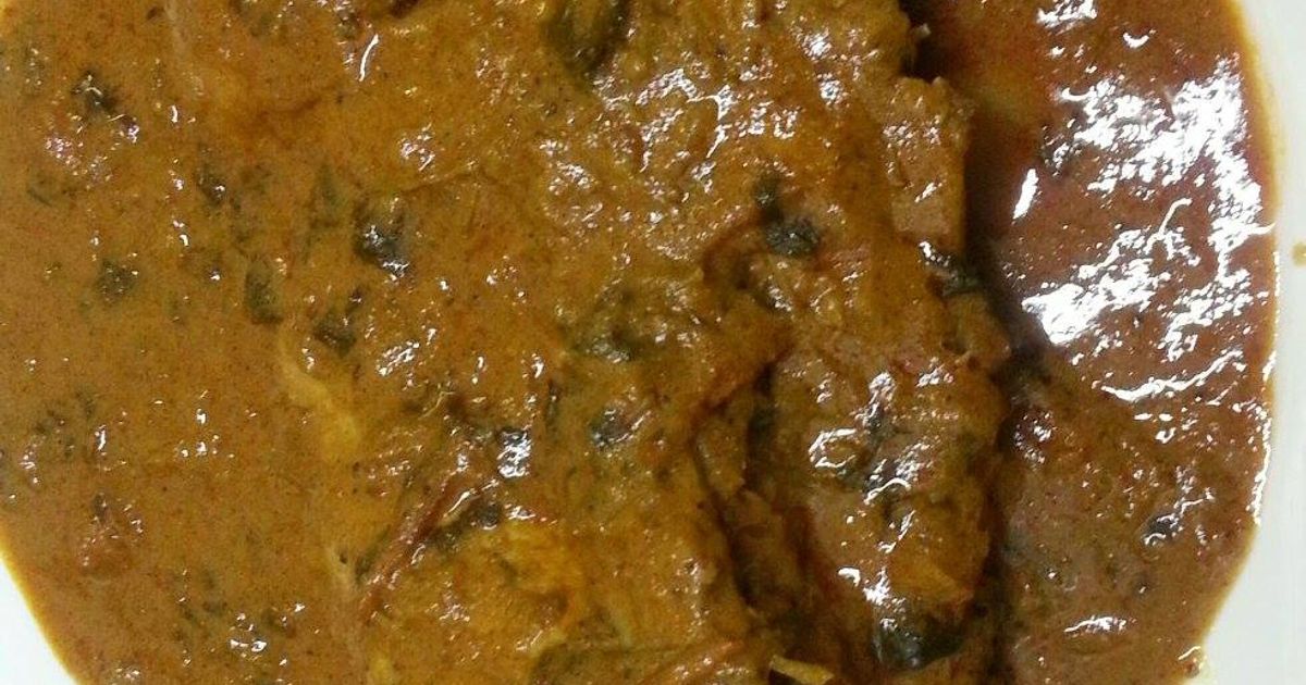 Chicken Malabari Kuzhambu Recipe by Weekend Kitchen - Cookpad