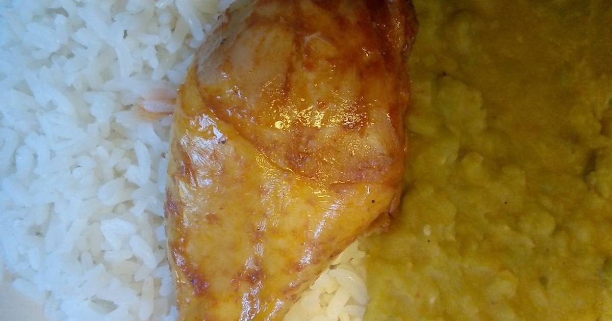 Alverjita - 290 recetas caseras- Cookpad