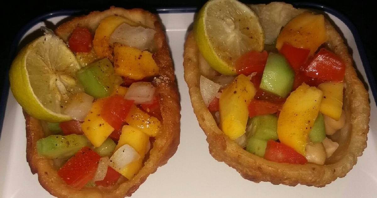 23 easy and tasty mango kali recipes by home cooks - Cookpad