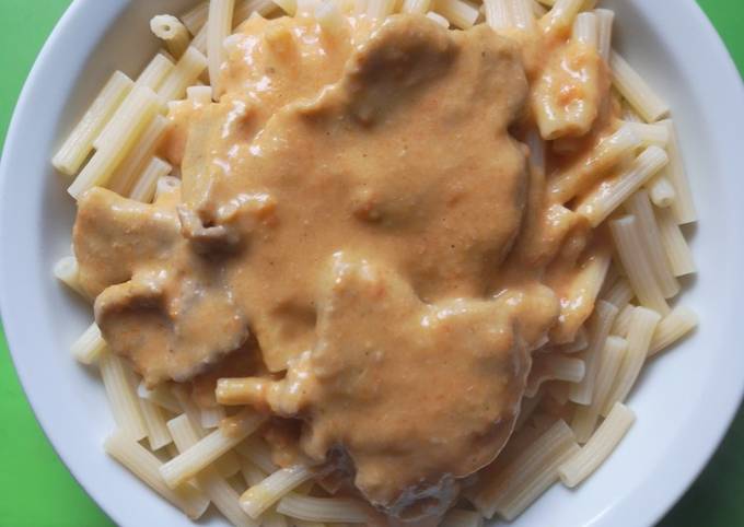 Vadas | Nikolett receptje - Cookpad receptek