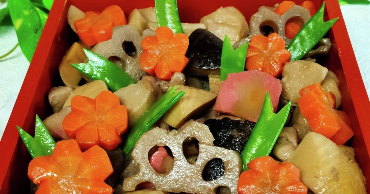 Fresh & Tasty Bean Shoot Recipes To Try Today