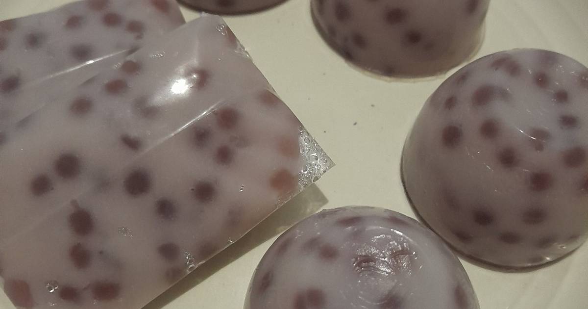 105 resep kembang hunkue enak dan mudah - Cookpad