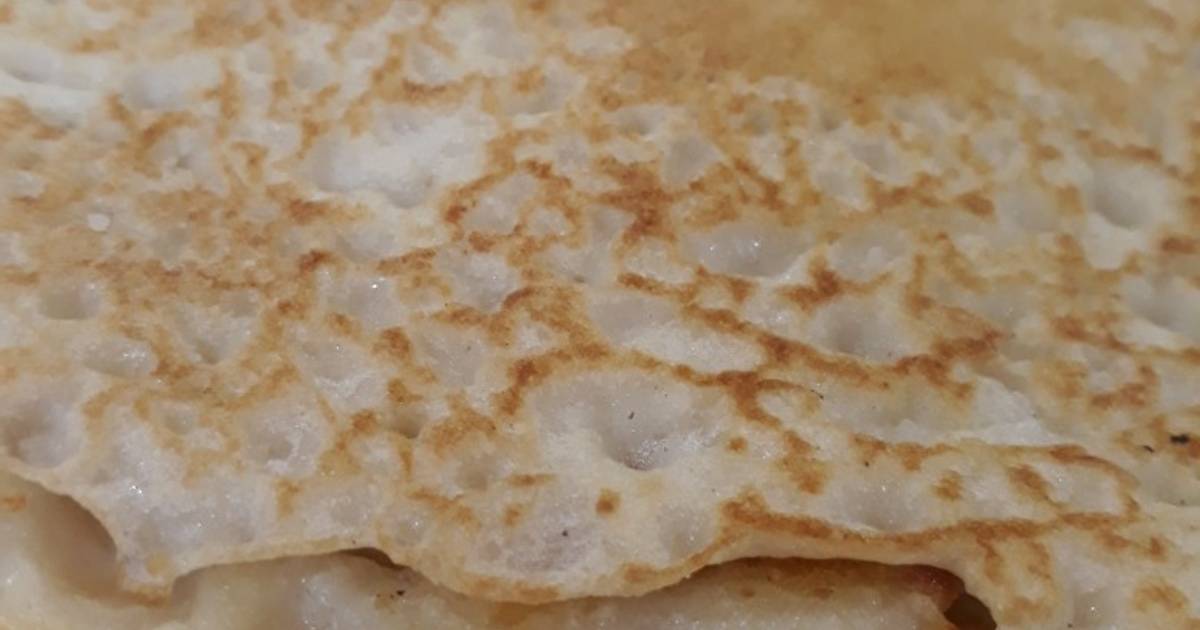 Sinasir girki daga Umma Ruman - Cookpad