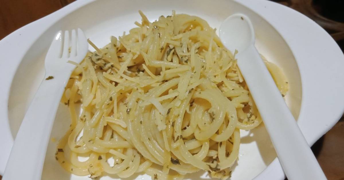 8 resep mada enak dan mudah - Cookpad