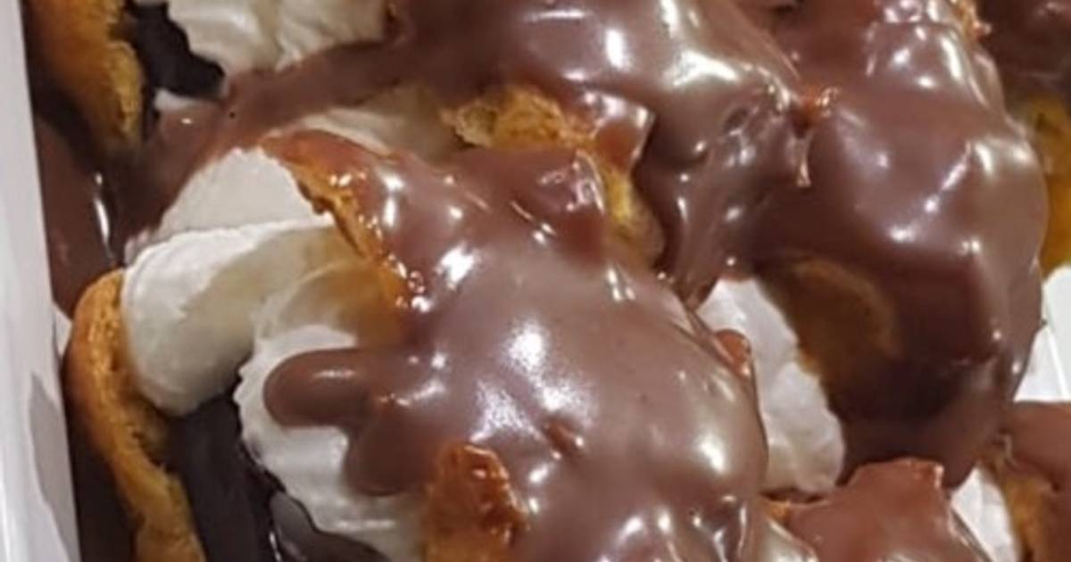 طريقة عمل طريقة عمل كلير - 428 وصفة سهلة وسريعة - كوكباد