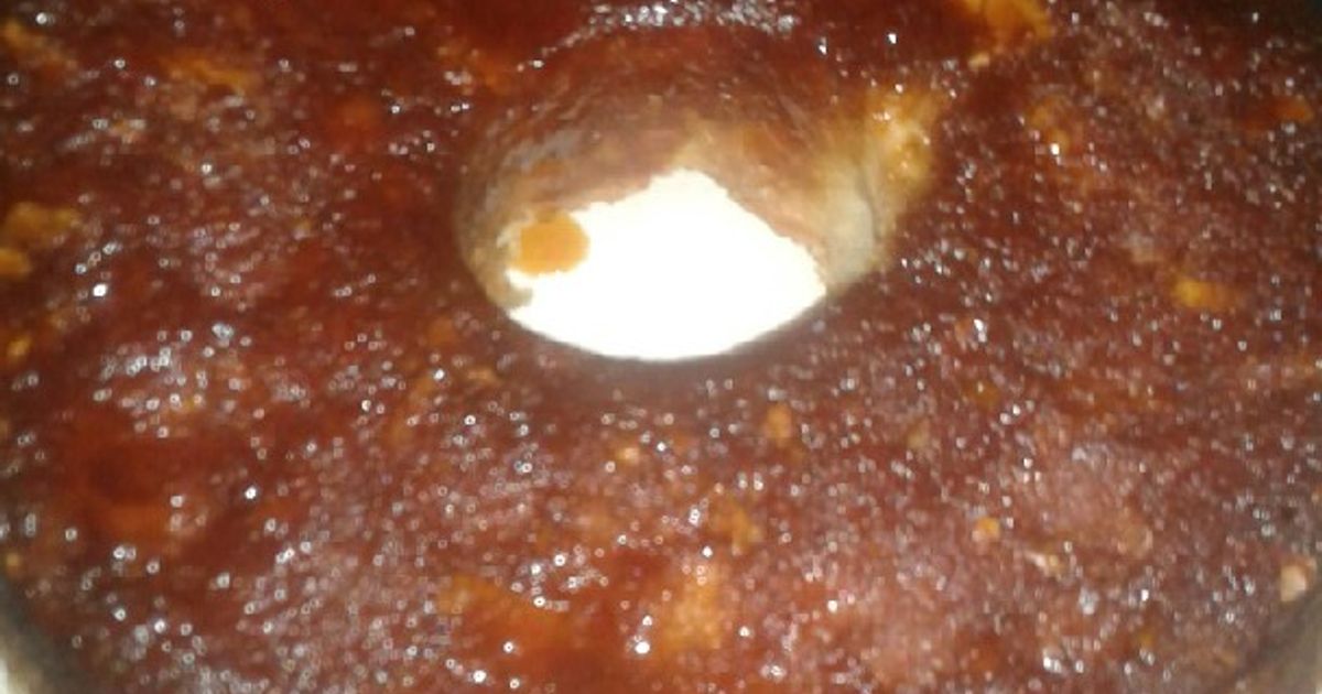 postres con la lechera - 244 recetas caseras- Cookpad
