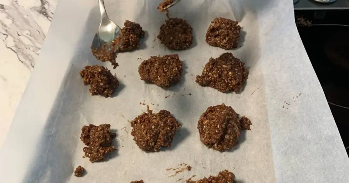 213 easy and tasty maple choco recipes by home cooks - Cookpad