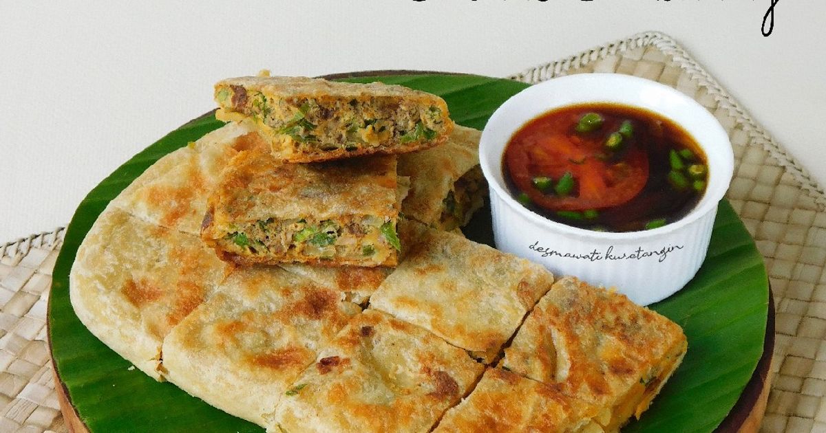 Resep snack bentuk barang rumahan enak dan mudah - Cookpad