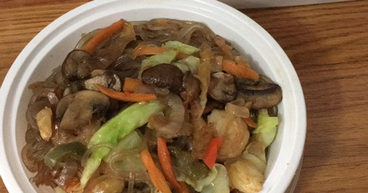 Baby Cabbage Home Recipes - Cookpad